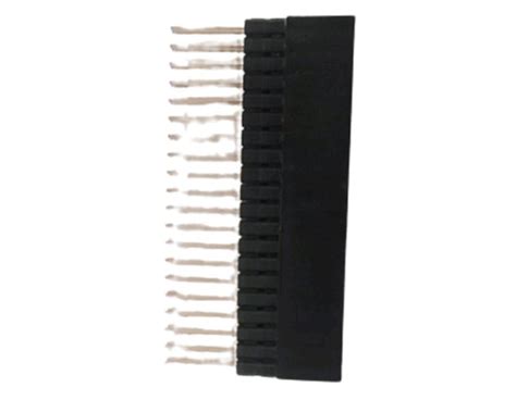 Raspberry Pi Header 512 Mb At Best Price In Bengaluru Id 24182220255
