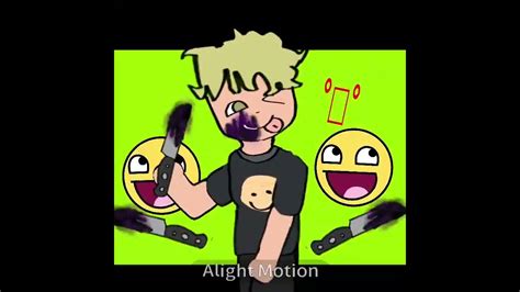 I Love Animation Tweening Tween Art Animate Animating Animation