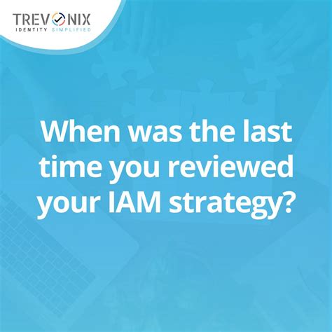 Trevonix On Linkedin Cybersecurity Itsolutions Iam Infosec Trevonix