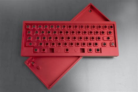 Cases Hhkb Io