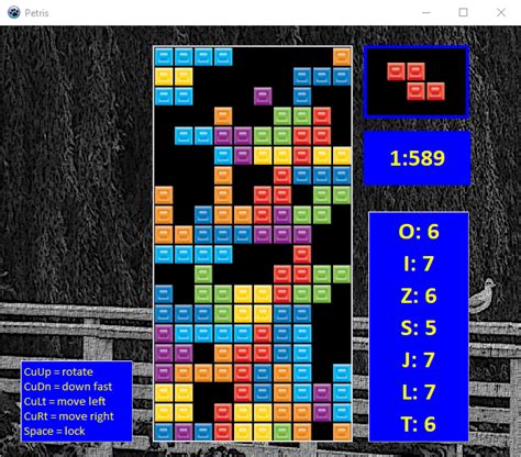 Petris Free Pascal Wiki