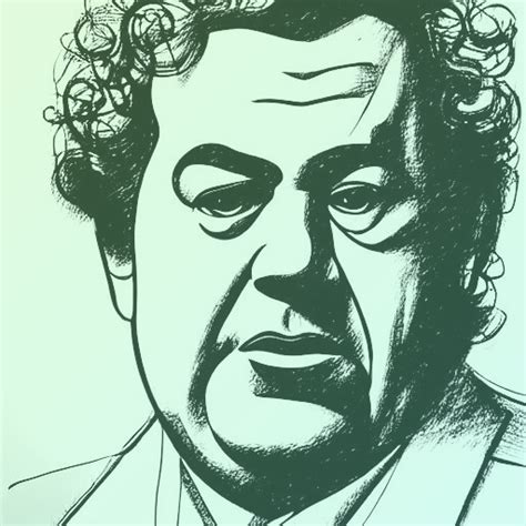 Itzhak Perlman 1945 Profile Sol