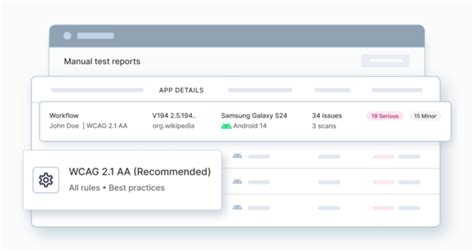 browserstack app accessibility browserstack