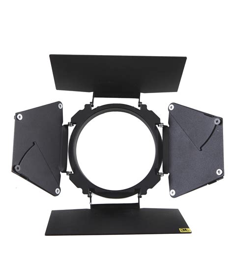 Aputure LS 60X Bi Color LED Locadora 3t