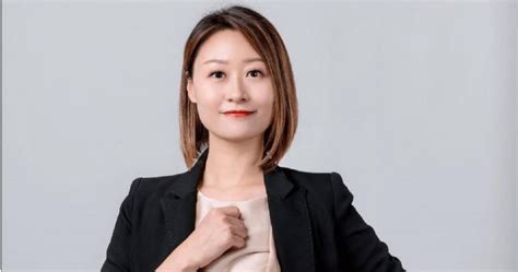 選前8天被抓！前民眾黨桃園黨部發言人涉「收受中國資助」參選 遭檢方聲請羈押