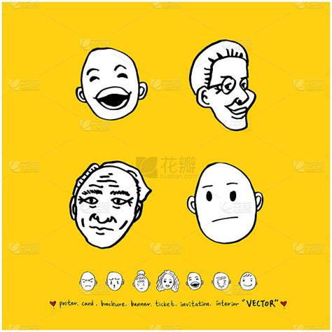 字符表达式设置
