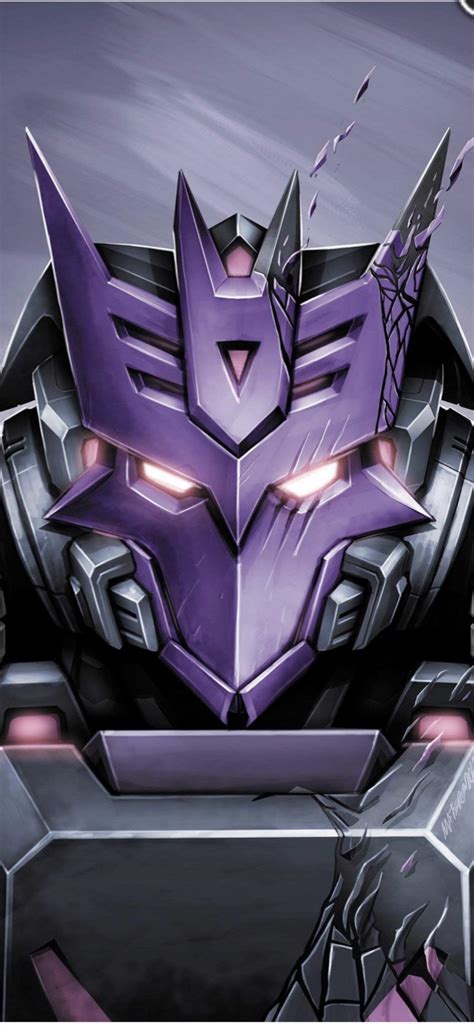 Transformers Wallpapers 4k Hd Transformers Backgrounds On Wallpaperbat