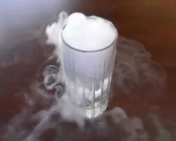 Difference Between Gas And Vapor Gas Vs Vapor