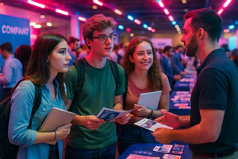 École Dinformatique à Paris Découvrez Le Campus Epitech