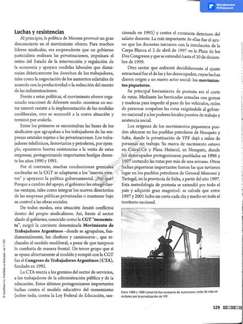Tilin Pdf