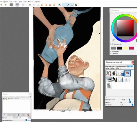 Pin By Toodayamelia On Картинощки Game Character Design Art