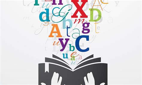 Sexual Vocabulary For The Educated Magician Zero Equals Two