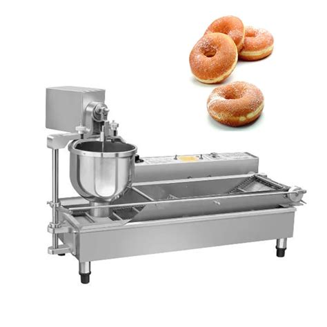 Commercial Mini Automatic Bagel Equipmentmakerfrierbagel Making Machine Buy Mini Bagel