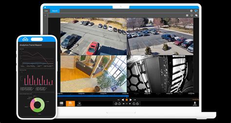 Camera Compatibility Third Party Devices OpenEye