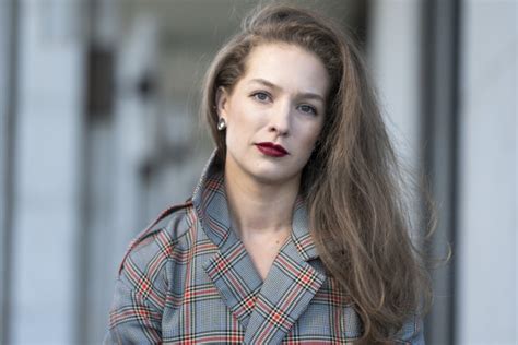 Entitlement To Womens Bodies Is An ‘unnamed Presence In Sexual