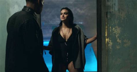 Best Tv Shows On Netflix Right Now Thrillist