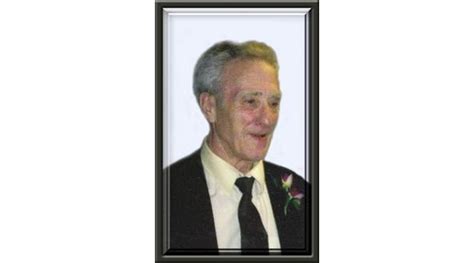 George Chaplin Obituary 1932 2011 Legacy Remembers