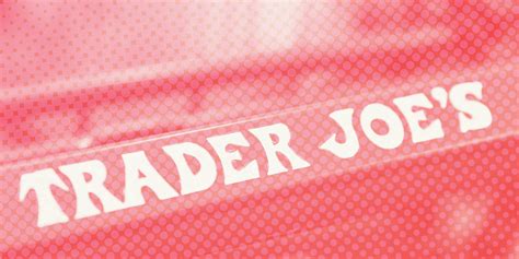 The 10 Best Trader Joes Frozen Meals Under 5