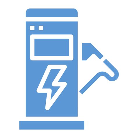 Бързи зарядни станции за електромобили произведени в България Ampermate