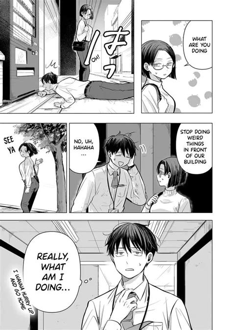 Read Koibumi To 13 Sai No Joyuu 1 Oni Scan