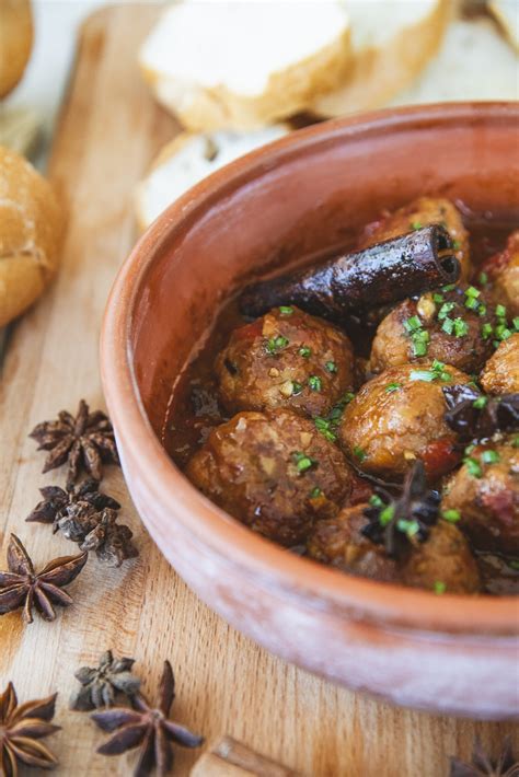 Vietnamese Meatballs Xiu Mai Cindy Lam Cuisine
