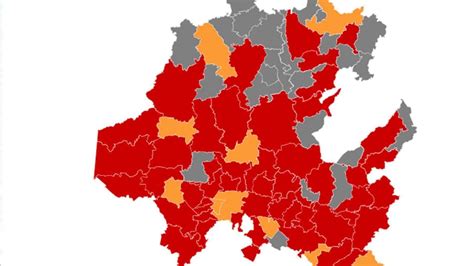 Suman 37 Mil 511 Contagios De Covid 19 En Hidalgo Hay 537 Activos La