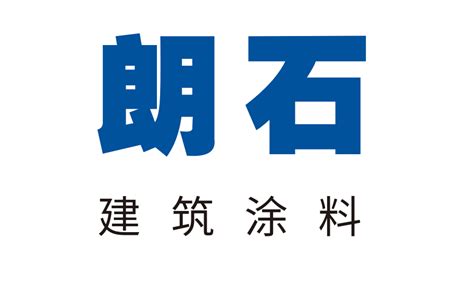 品牌展示 坚朗云采
