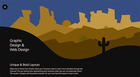 Html Svg Colors Only Displaying Correctly In Firefox Stack Overflow