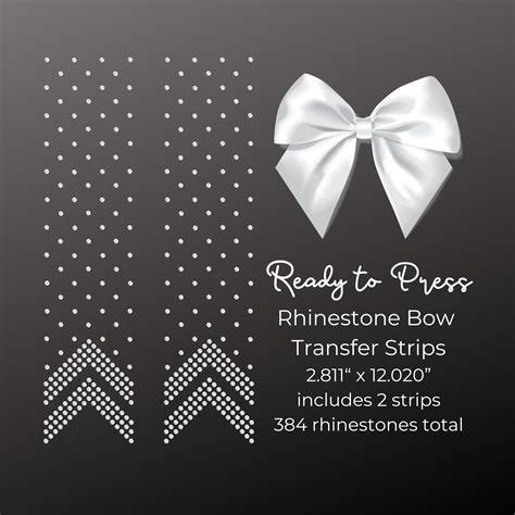 Cheer Bow Tees Me Boutique