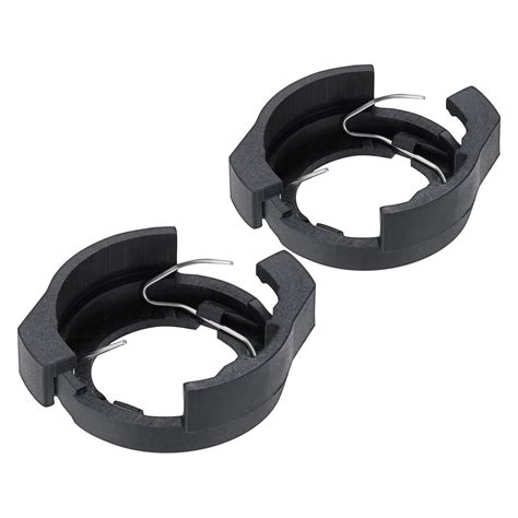 Lumen® Led Headlight Conversion Kit Adapters