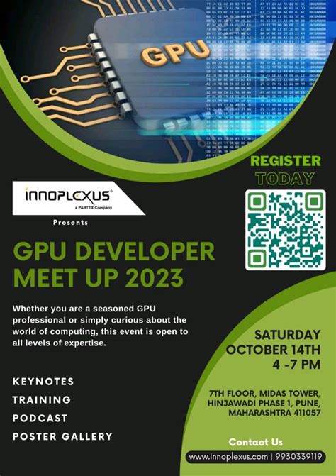 Gaurav Tripathi On Linkedin Gpu Gpucomputing Gpus Nvidia Nvidia