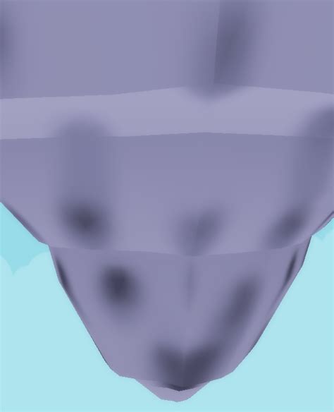 Random Shadow Dots On My Model Building Support Developer Forum
