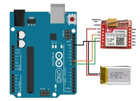 uart voltage atmega2560 doubt to connect to another device uart