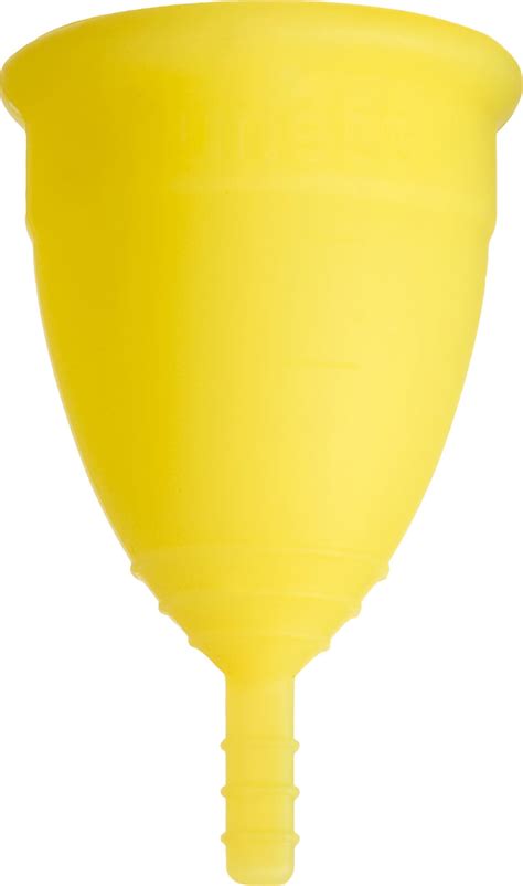 Lunette Menstrual Cup Size 2 Ecco Verde Online Shop