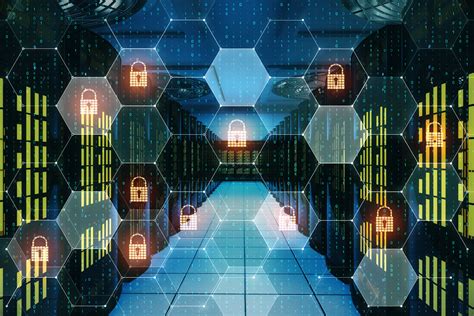 VMware Amps Up Security For Network SASE SD WAN Products Software Contract Solutions