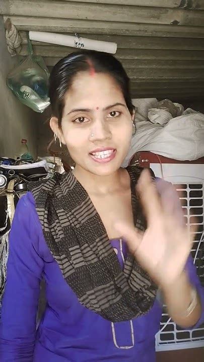 हमारे घर की औरतें मर्द के सामने अपनी जुबान नहीं चलती है 👌👌😂🤪 Youtube