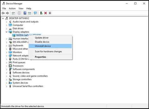 How To Fix Driver Power State Failure Bsod Error On Windows