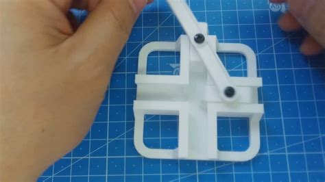 3d 프린터 활용하기 3d프린터 토이 Youtube