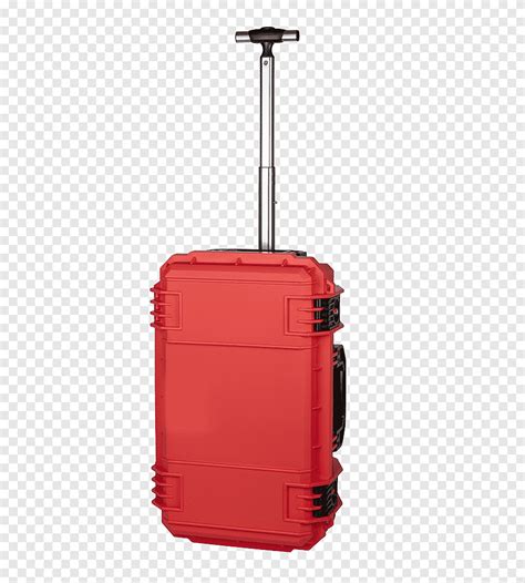 트롤리 수화물 여행 가방 Samsonite 수하물 여행 가방 배낭 여행 가방 Png Pngegg