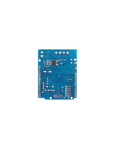 Motor Dc With Arduino At Christopher Hannan Blog