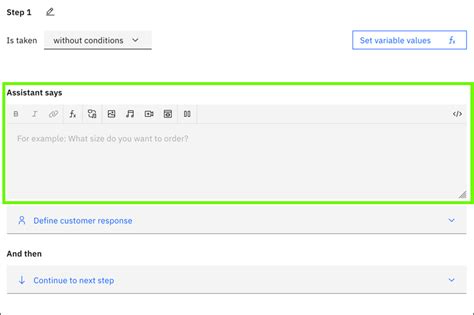 Ibm Cloud Docs