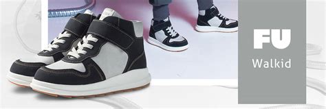 Little Blue Lamb - Beautiful Shoes For Children