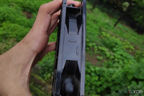 Pc Airflow Guide How To Strategically Set Up Your Case Fans