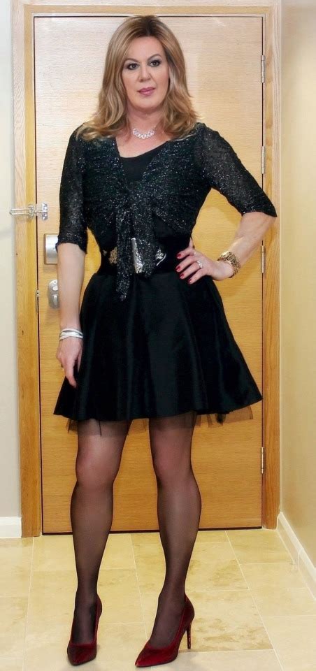 Cute And Sexy Tumbex