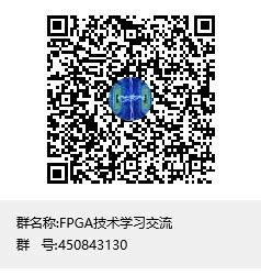 Verilog代码和FPGA硬件的映射关系 一 fpga与verilog关系 CSDN博客