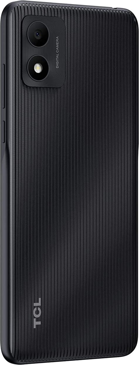 TCL 305I Precio desde 81 00 y características Septiembre 2025