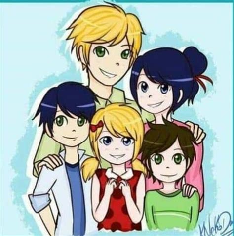 محل نون فرع شارع 20 ياعيتنون وينكم 🎁🎁😁 جاكةجلدخياااال ♣️♦️ سسعر 69🔥🔥 يا خالك 😂🙈