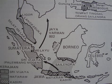 SUSTAINABLE LIVING INSTITUTE SAVE NUSANTARA IN THE DAYS NAKED