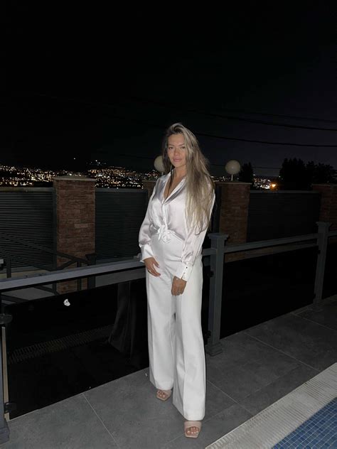 Genmo Ai нейросеть для создания видео и анимации изображений онлайн