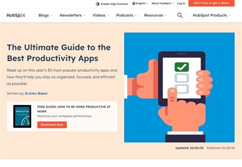 Cos Una Pillar Page E Come Crearne Una Efficace Seonapsi